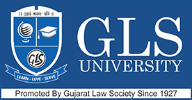 GLS Institute of Design Application Form